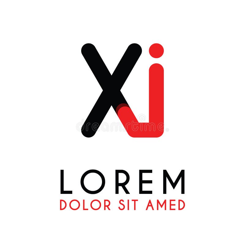 Xi Stock Illustrations – 3,229 Xi Stock Illustrations, Vectors ...