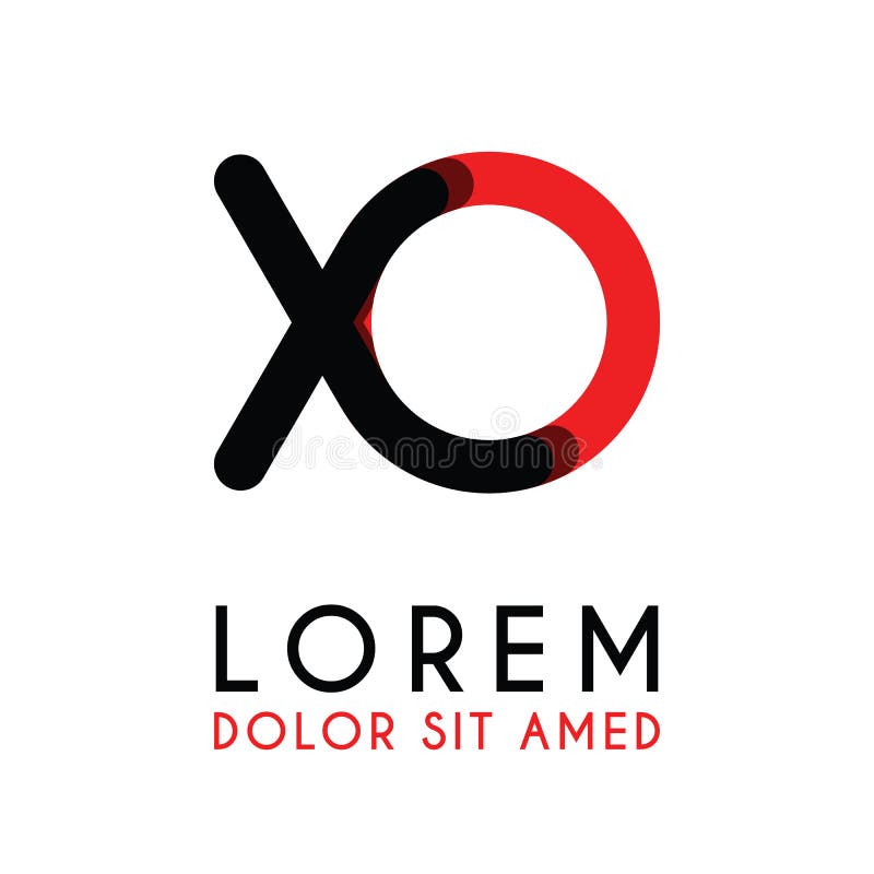 Xo Sign Stock Illustrations – 462 Xo Sign Stock Illustrations, Vectors ...