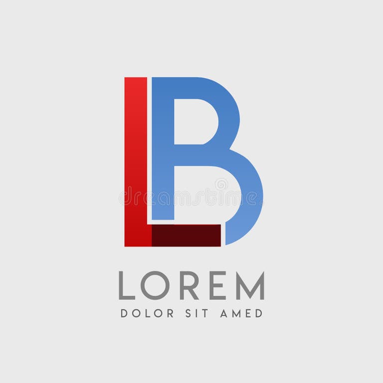 Lb Letters Stock Illustrations – 736 Lb Letters Stock Illustrations ...