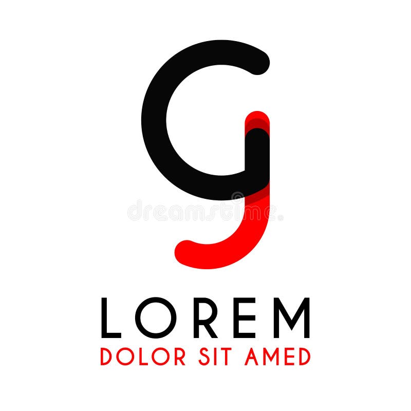 Cj Symbol Stock Illustrations – 1,043 Cj Symbol Stock Illustrations ...