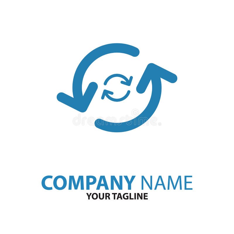 Initial Loading Stock Illustrations – 68 Initial Loading Stock ...