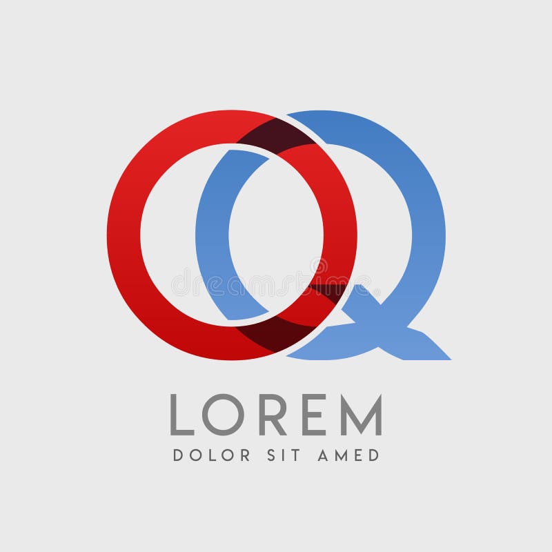 Oq Logo Stock Illustrations – 1,000 Oq Logo Stock Illustrations ...