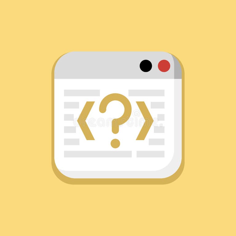 Scripts Logo Stock Illustrations – 101 Scripts Logo Stock Illustrations ...