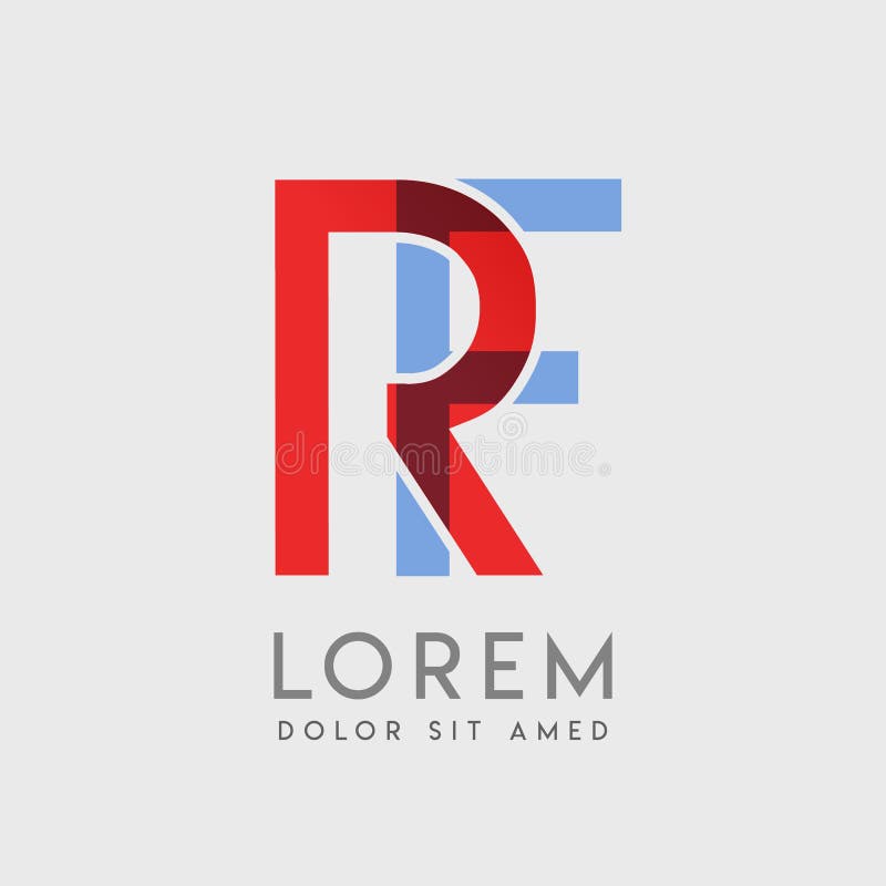 Rf Finance Logo Stock Illustrations – 152 Rf Finance Logo Stock ...