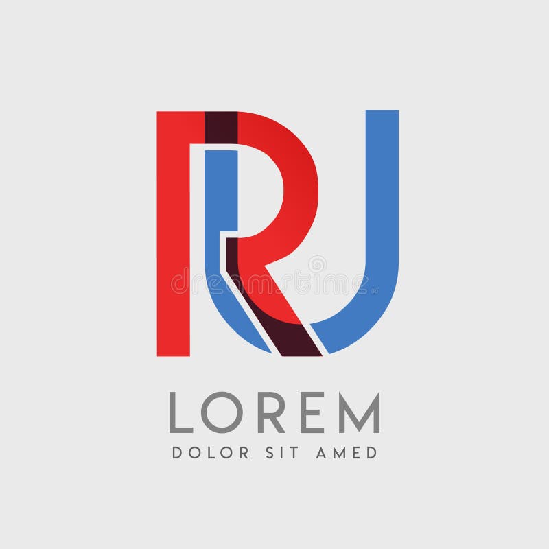 Ru Symbol Stock Illustrations – 1,260 Ru Symbol Stock Illustrations ...