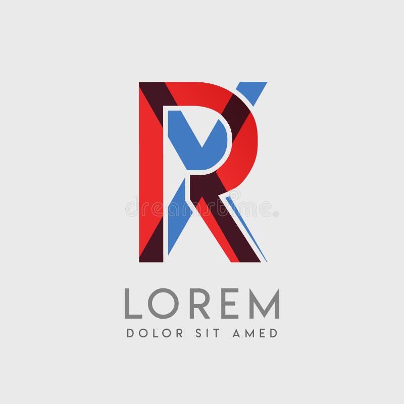 Rx Logo Stock Illustrations – 1,638 Rx Logo Stock Illustrations ...