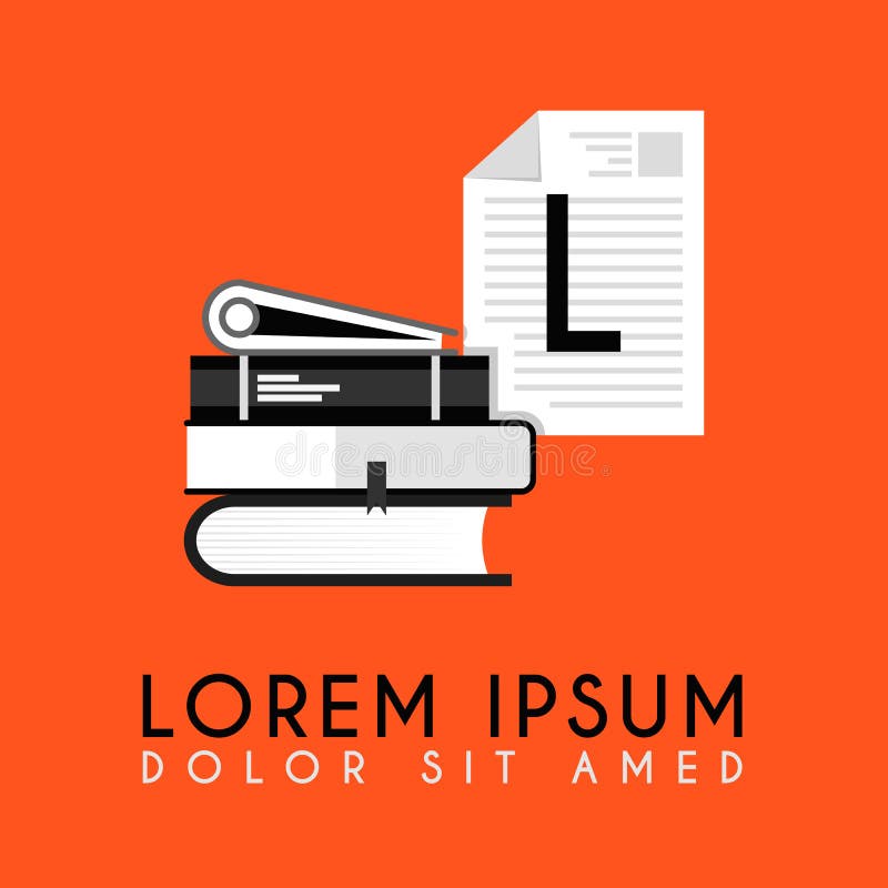 Logo Thesis Stock Illustrations – 216 Logo Thesis Stock Illustrations ...