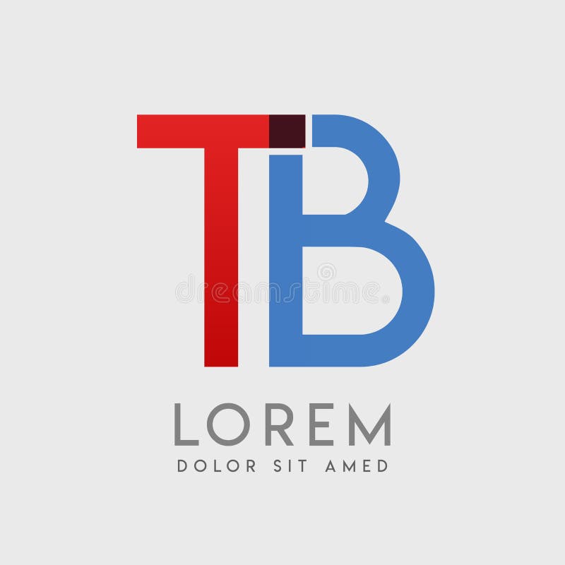 Tb Logo Stock Illustrations – 1,578 Tb Logo Stock Illustrations ...