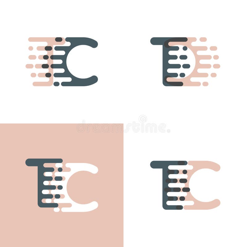 Letters Tc Stock Illustrations – 417 Letters Tc Stock Illustrations ...