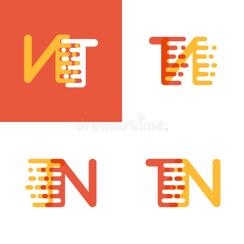 Letters Nt Stock Illustrations – 415 Letters Nt Stock Illustrations ...