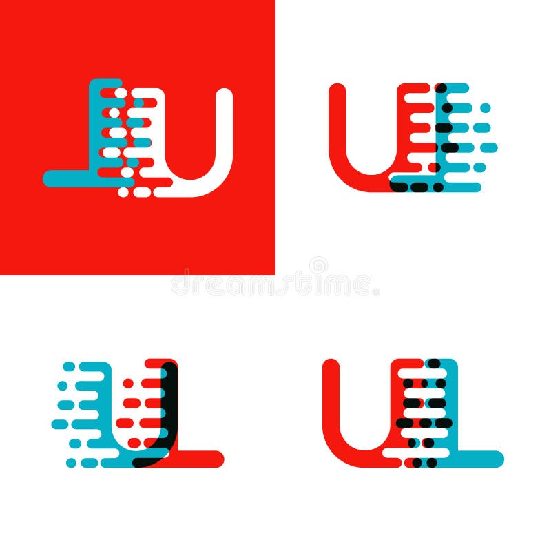 Ul Letters Stock Illustrations – 559 Ul Letters Stock Illustrations ...
