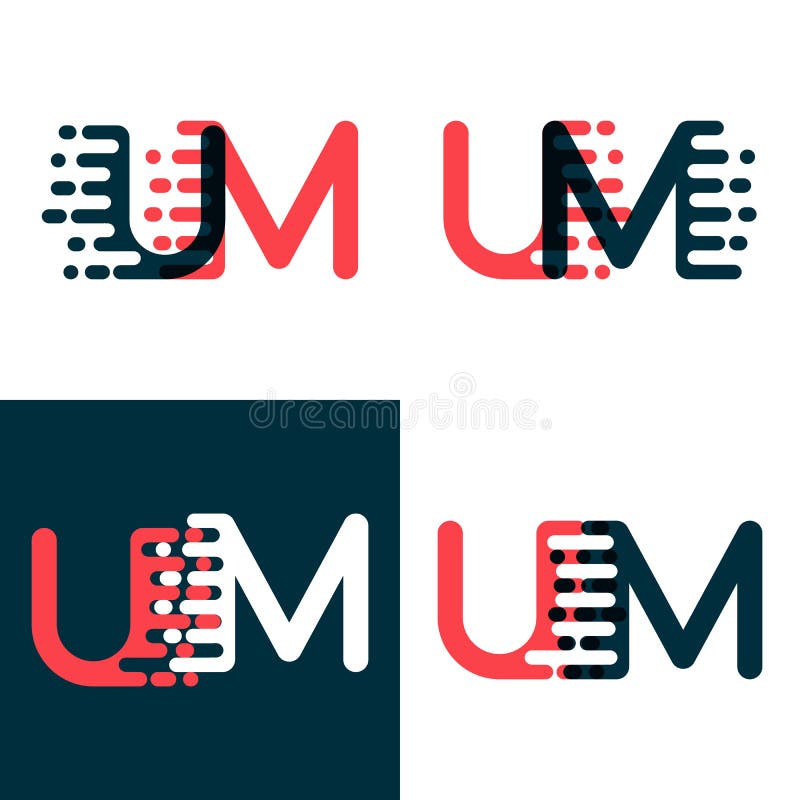 Um Logo