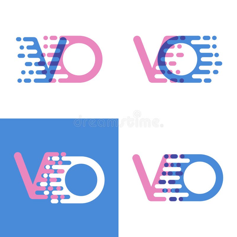 Vo Letters Stock Illustrations – 307 Vo Letters Stock Illustrations ...