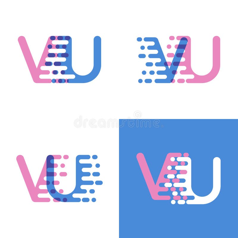 Logo Vu Stock Illustrations – 631 Logo Vu Stock Illustrations, Vectors ...