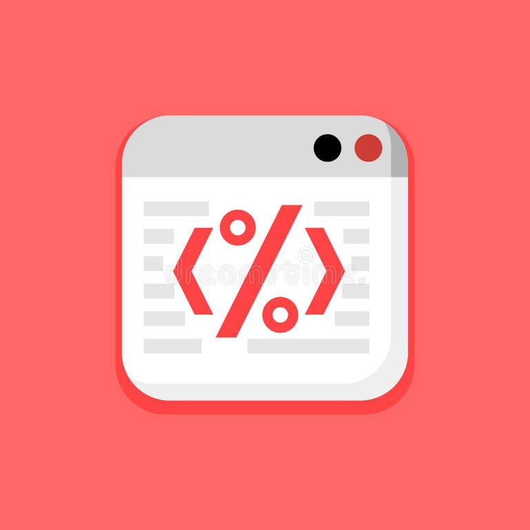 Scripts Logo Stock Illustrations – 101 Scripts Logo Stock Illustrations ...