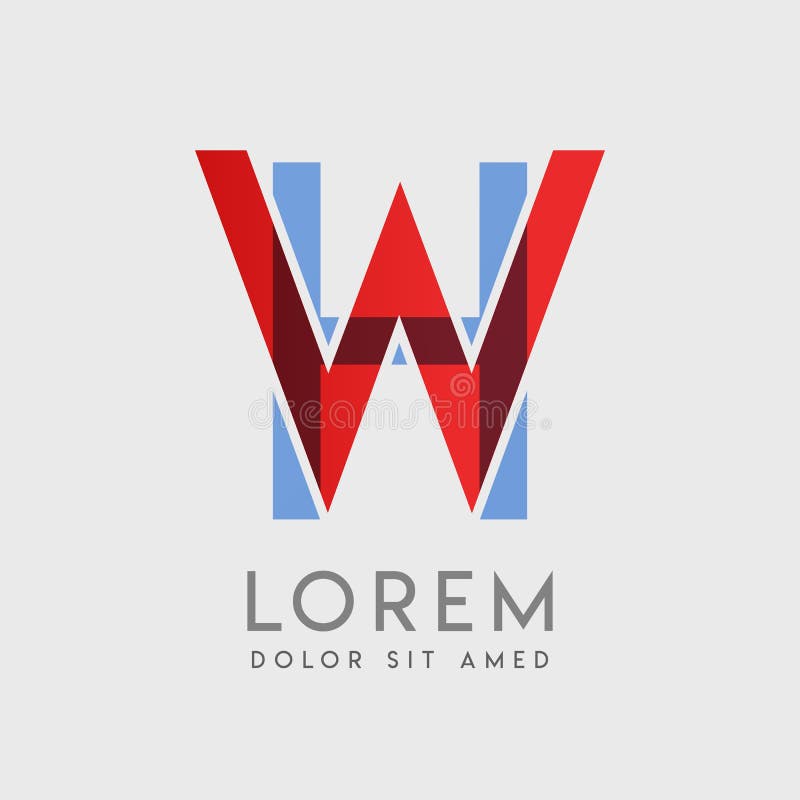 Wh Logo Stock Illustrations – 1,625 Wh Logo Stock Illustrations ...