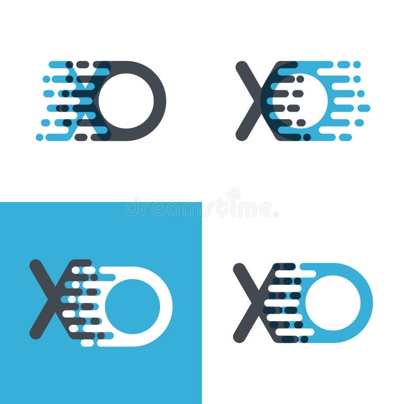 Xo Stock Illustrations – 1,201 Xo Stock Illustrations, Vectors ...