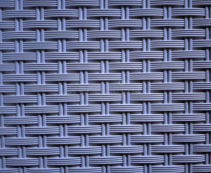 Something Look Different from Different Side Stock Photo - Image of ...