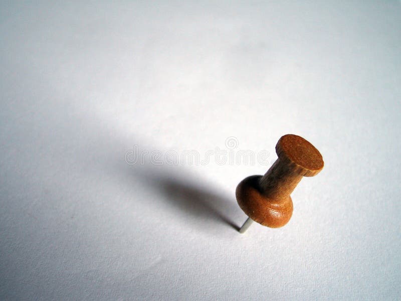 Something missing? stock photo. Image of noticeboard, copy - 2950046