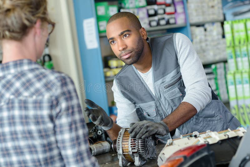 217 Something To Fix Stock Photos - Free & Royalty-Free Stock Photos ...