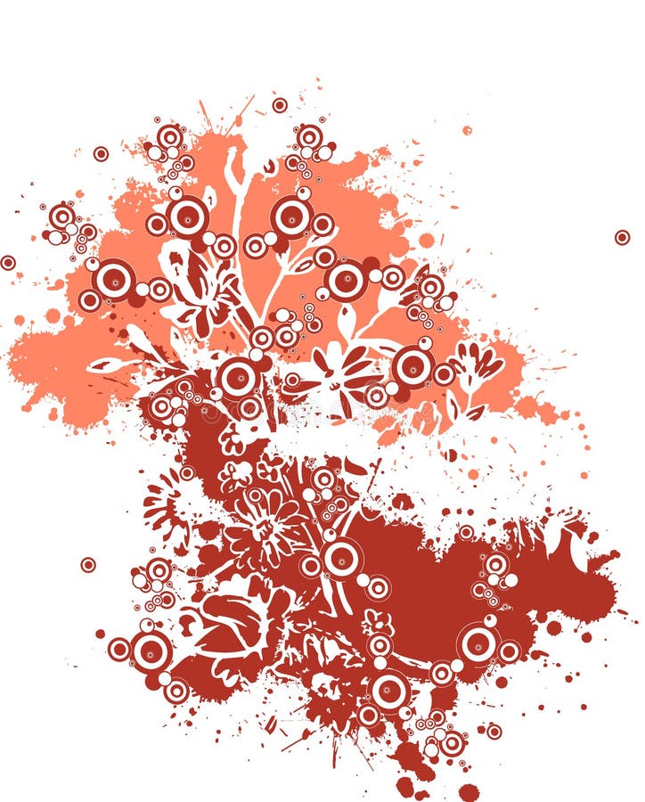 Something new stock vector. Illustration of frame, shape - 3440821