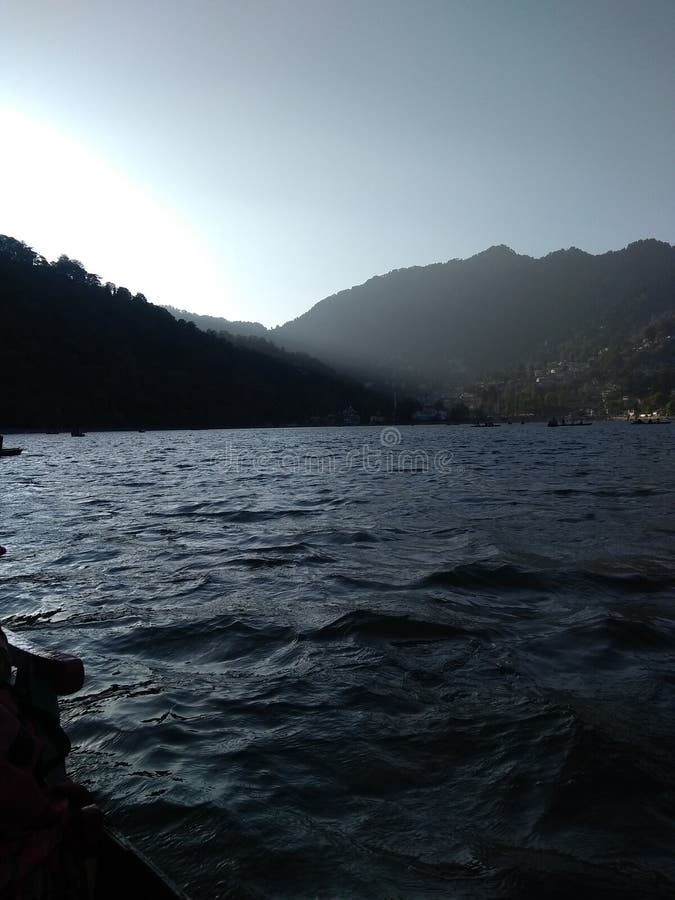 Gloroue Stock Photos - Free & Royalty-Free Stock Photos from Dreamstime