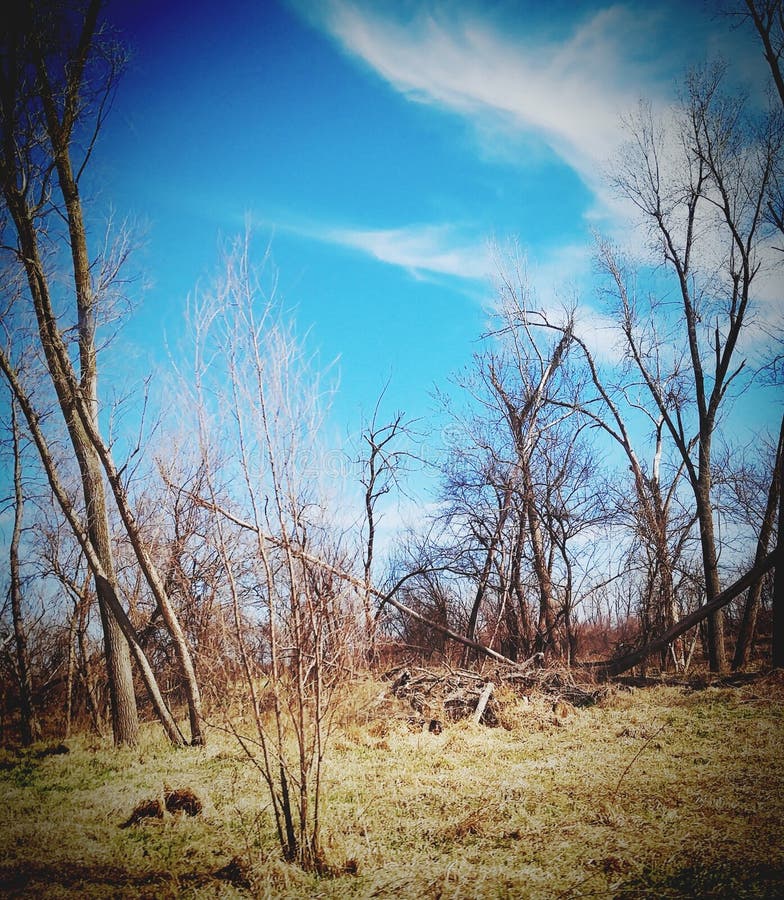 Something random stock image. Image of outside, white - 69918135