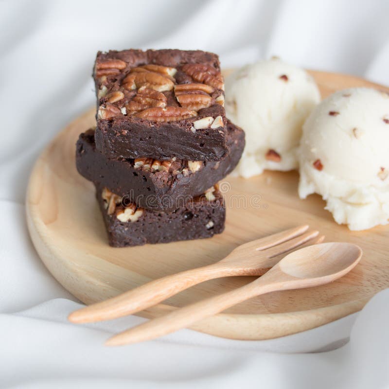 Something sweet stock image. Image of raisin, almond - 56048429