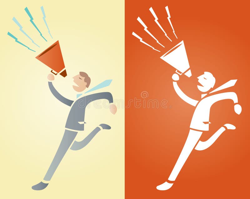 Large pile of cash stock photo. Image of wealthy, paper - 5560810