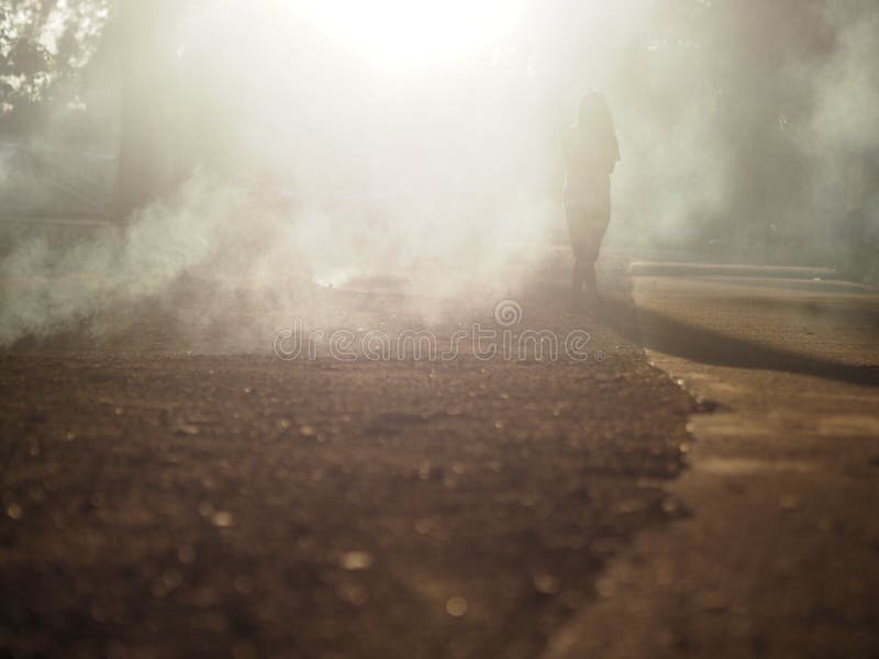 Something unclear stock photo. Image of beautiful, unclear - 83684146