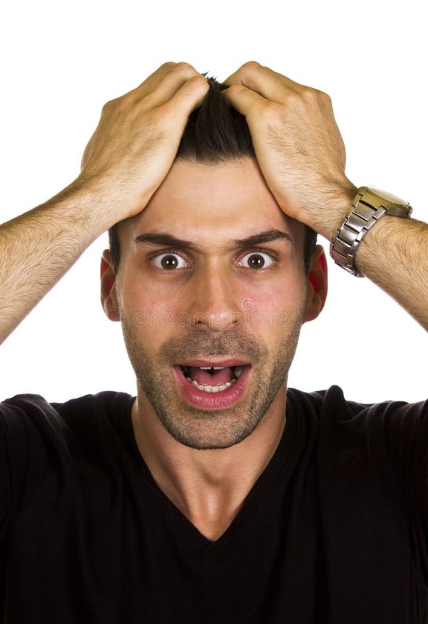 158 Something Went Wrong Stock Photos - Free & Royalty-Free Stock ...