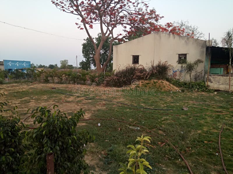 Travelling stock image. Image of calm, peace, somethings - 99474665