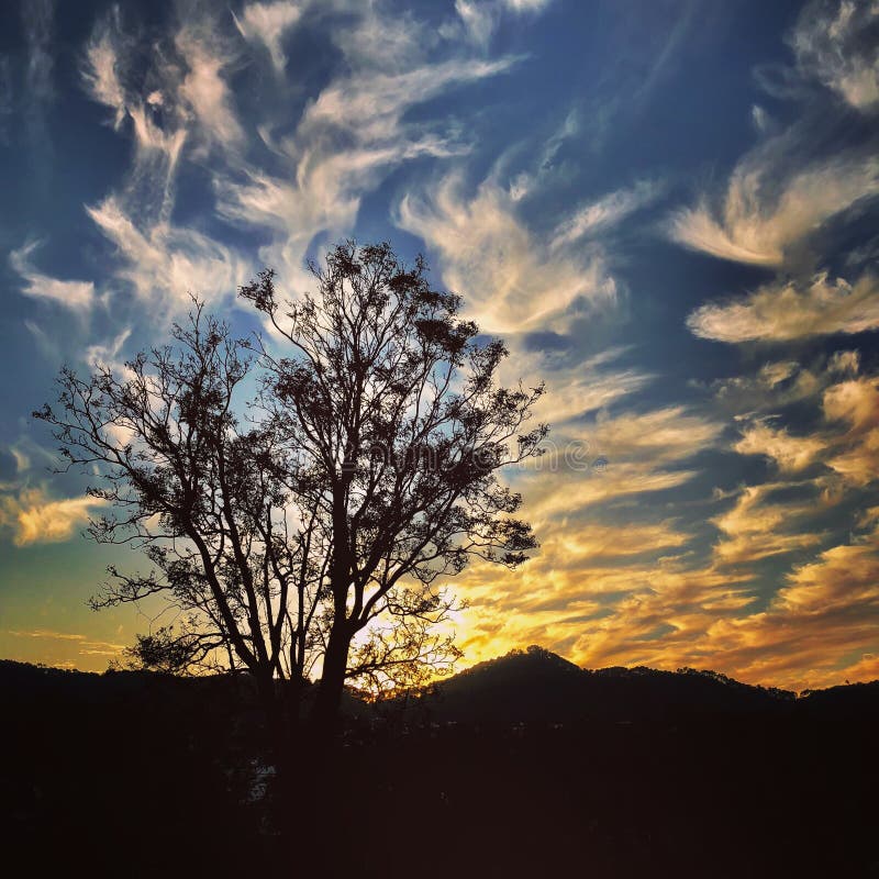 Window Eveningtime Stock Photos - Free & Royalty-Free Stock Photos from ...