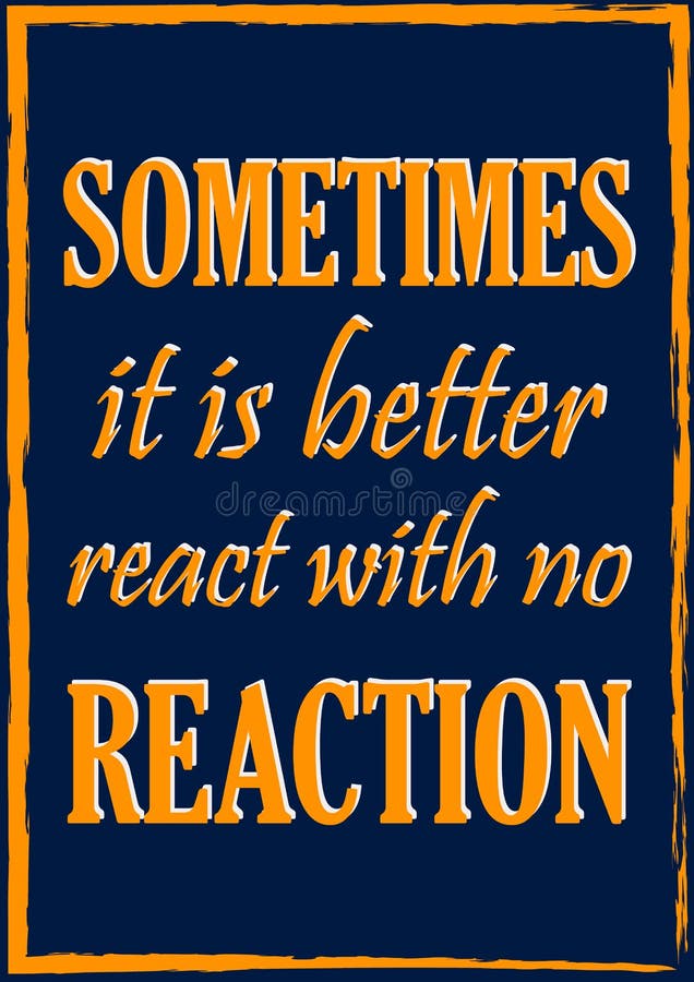Inspiring Reaction Stock Illustrations – 184 Inspiring Reaction Stock ...