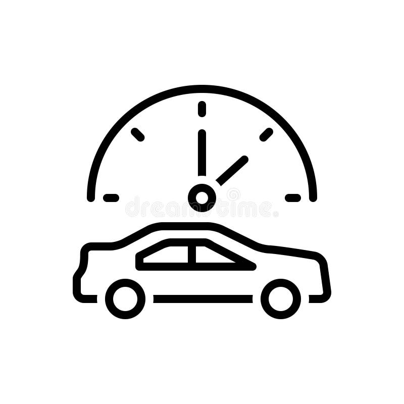 Sometimesoccasionally Stock Illustrations – 4 Sometimesoccasionally ...