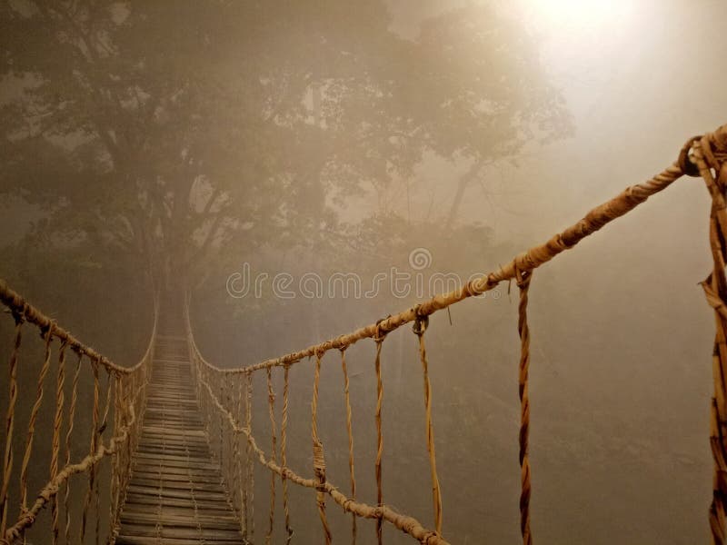 Sometimes the Road is Not always Smooth Stock Image - Image of ceiling ...