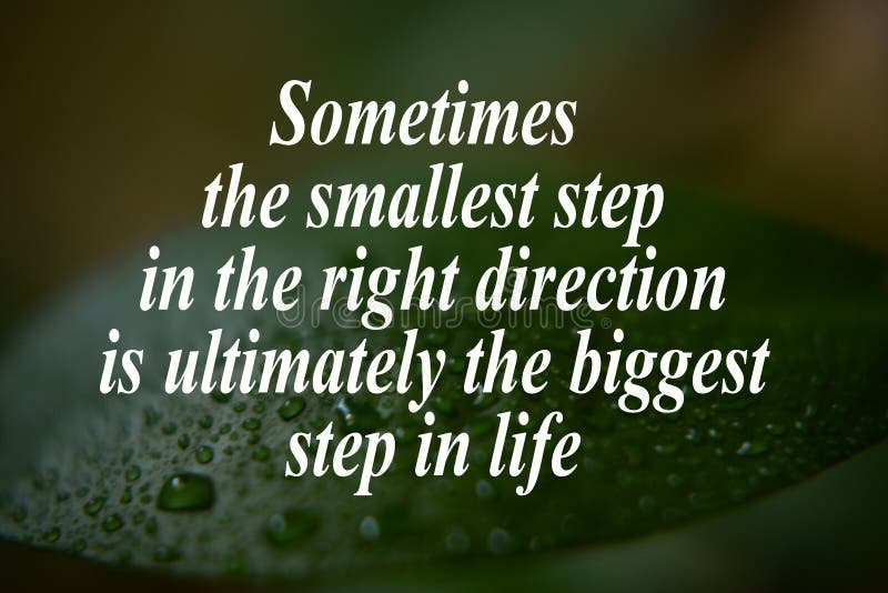 Smallest Sometimes Stock Illustrations – 14 Smallest Sometimes Stock ... Smallest Sometimes Stock Illustrations – 14 Smallest Sometimes Stock ...