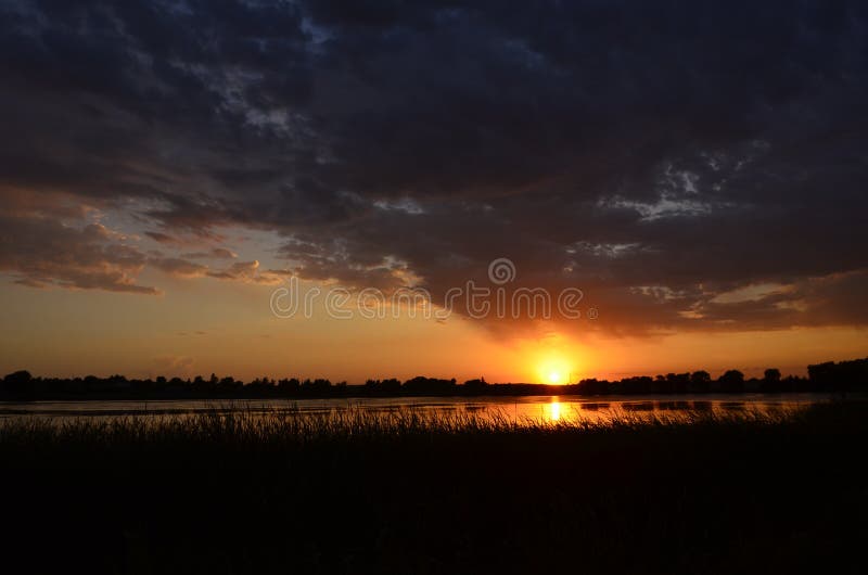 Sometimes You Need To Break Away from the Milestones and Be Alone Stock ...