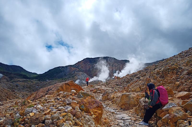 Sometimes You Need To Stop for Next First Step Editorial Stock Image ...