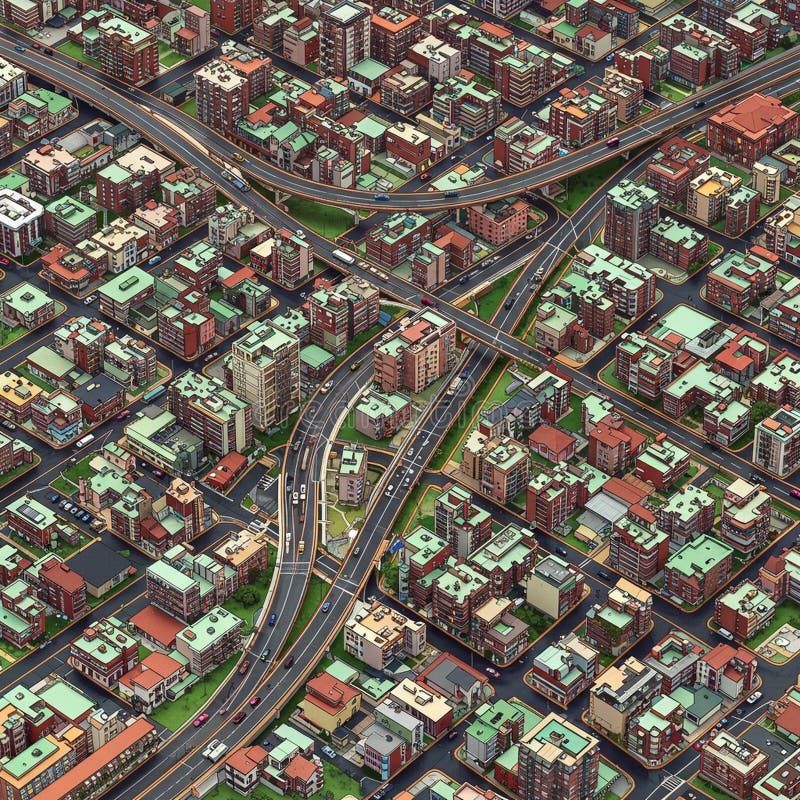 Intersect Complexly Stock Illustrations – 1 Intersect Complexly Stock ...