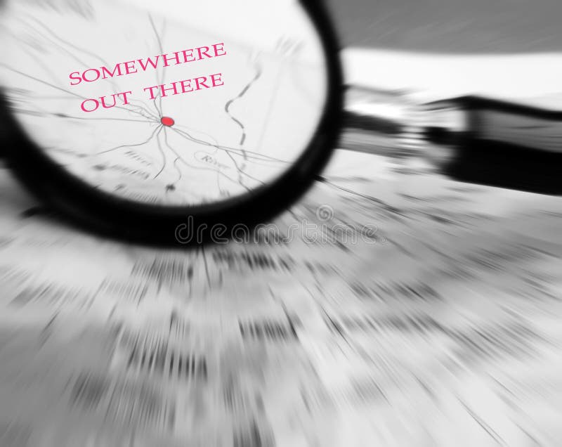 Somewhere To Sit stock image. Image of manchester, whalley - 62939763