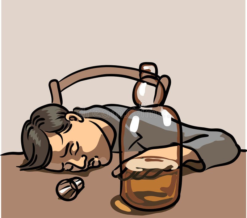 Ivre Stock Illustrations, Vecteurs, & Clipart – (29,623 Stock ...