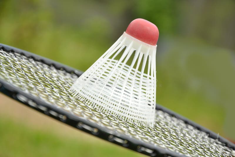 Sommer sport stock image. Image of racket, competition - 57545123