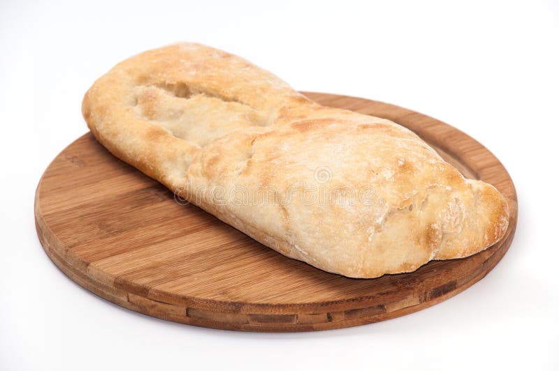 263 Somun Stock Photos - Free & Royalty-Free Stock Photos from Dreamstime