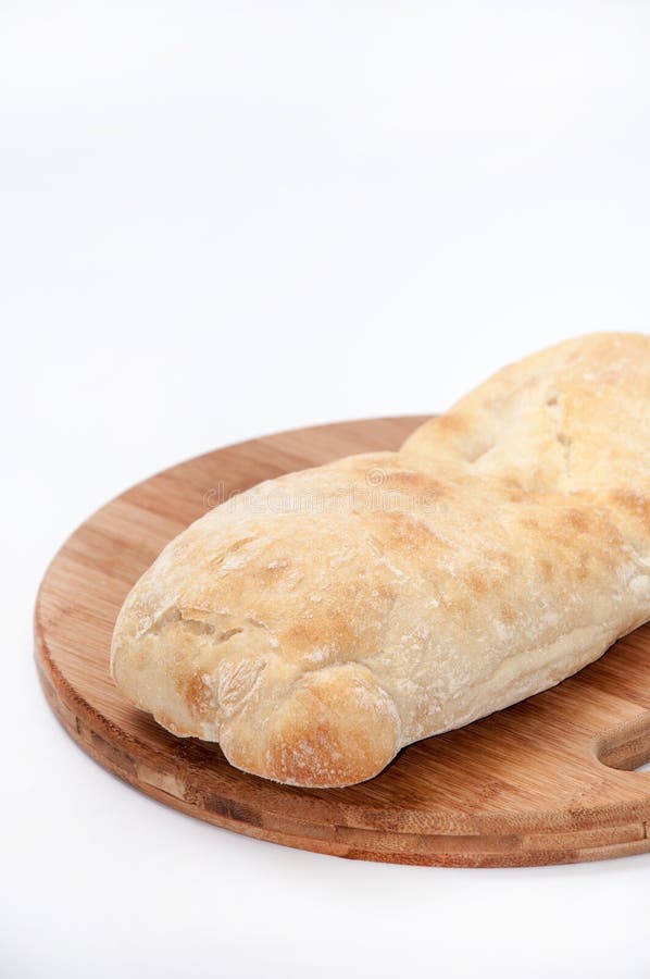 263 Somun Stock Photos - Free & Royalty-Free Stock Photos from Dreamstime