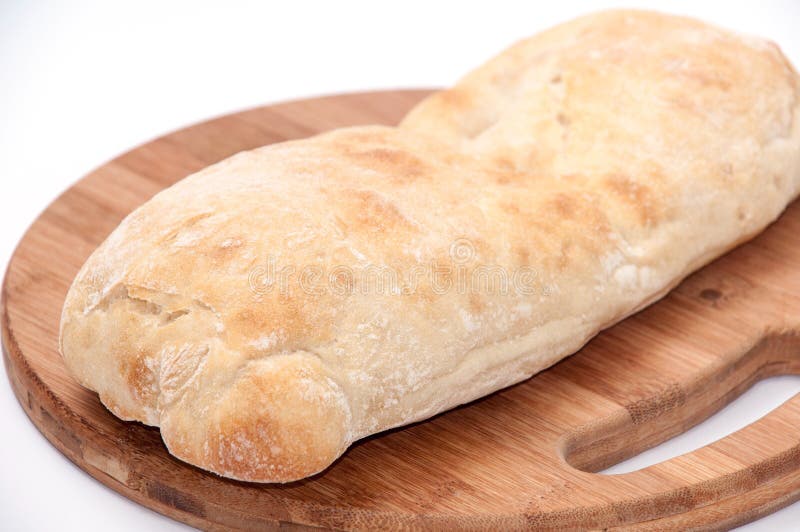 263 Somun Stock Photos - Free & Royalty-Free Stock Photos from Dreamstime