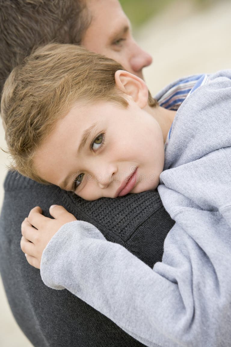 109,055 Clpip Cuddle Stock Photos - Free & Royalty-Free Stock Photos ...