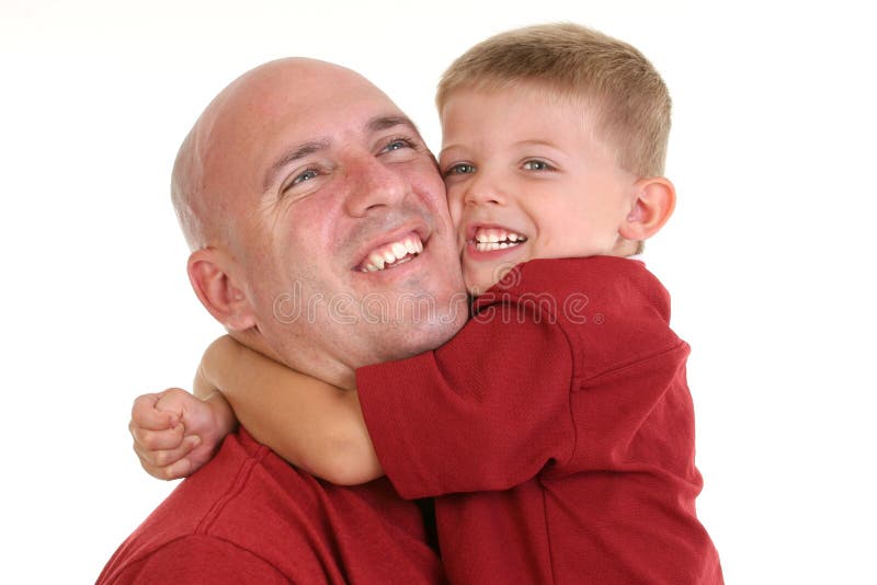 Lovers hugging stock photo. Image of heart, expressive - 222948