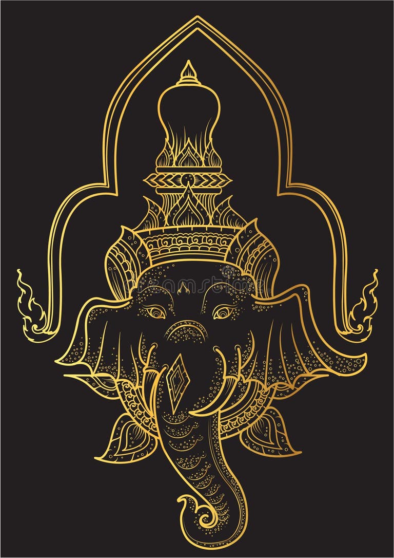 Siva Vector Stock Illustrations – 76 Siva Vector Stock Illustrations ...