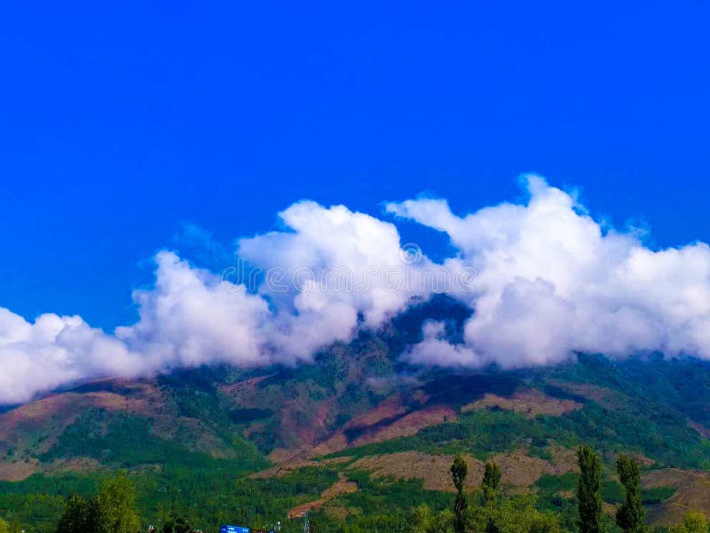 Sonagar at Kashmir Kashmir is the Northernmost Geographical Region of ...